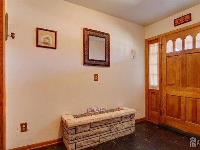 house with 4 bedroom, South Amboy NJ DS102317383