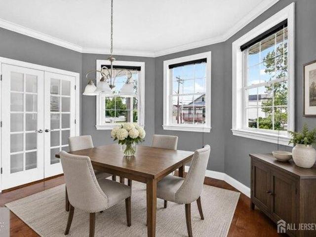 house with 4 bedroom, South Amboy NJ ES103622053