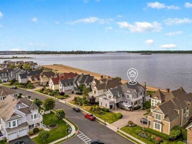 house with 4 bedroom, South Amboy NJ ES104905193