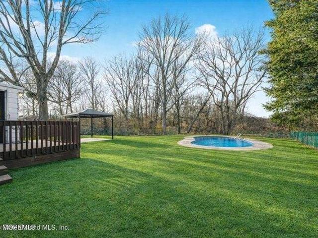 house with 4 bedroom, South Amboy NJ ES104920536