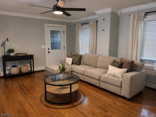 house with 4 bedroom, South Amboy NJ ES105173361