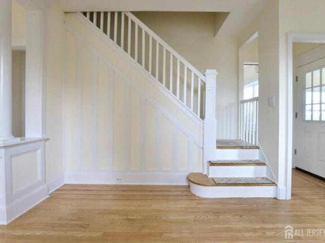 house with 4 bedroom, South Amboy NJ ES105191457