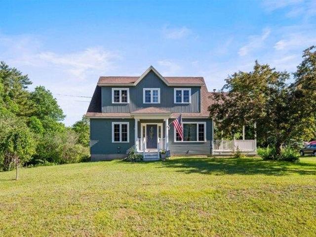 house with 4 bedroom, South Berwick ME DS104008015