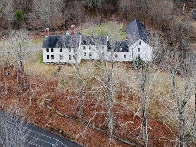 house with 4 bedroom, South Berwick ME DS102217224