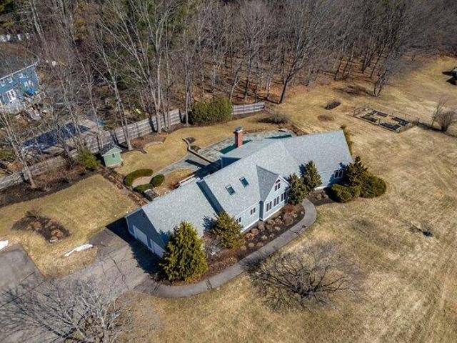 house with 4 bedroom, South Berwick ME DS102447692