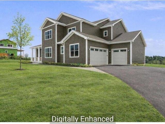 house with 4 bedroom, South Burlington VT DLS102315068