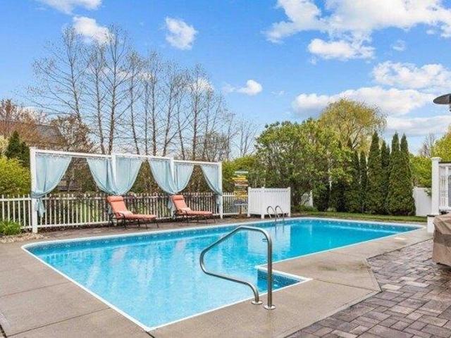 house with 4 bedroom, South Burlington VT DLS103072415