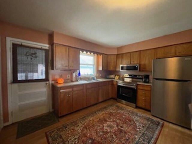 house with 4 bedroom, South Burlington VT DLS103034207