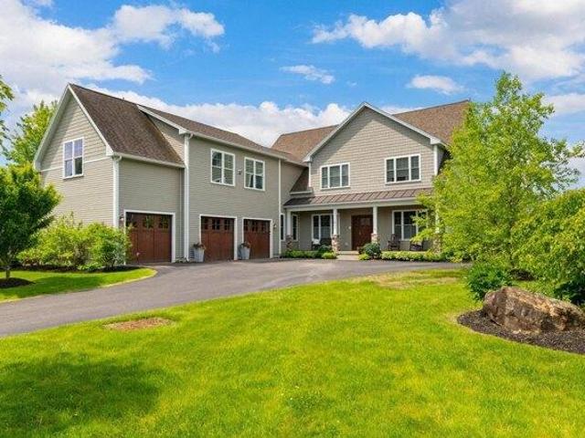 house with 4 bedroom, South Burlington VT DS104011228