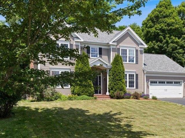 house with 4 bedroom, South Burlington VT DS104115002