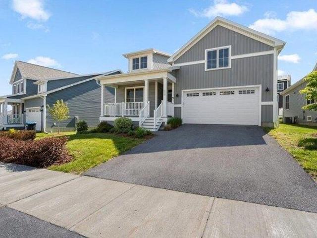 house with 4 bedroom, South Burlington VT DS104115587