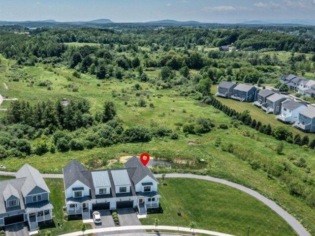 house with 4 bedroom, South Burlington VT DS104152608