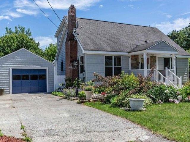 house with 4 bedroom, South Burlington VT DS104296349
