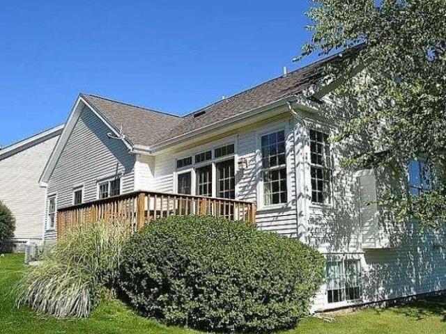 house with 4 bedroom, South Burlington VT DS104298342