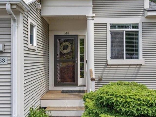 house with 4 bedroom, South Burlington VT DS104376712