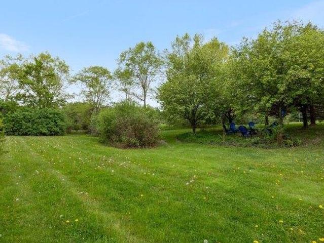 house with 4 bedroom, South Burlington VT DS104445777