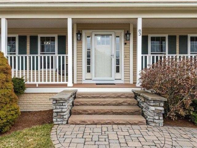 house with 4 bedroom, South Burlington VT DS102475229