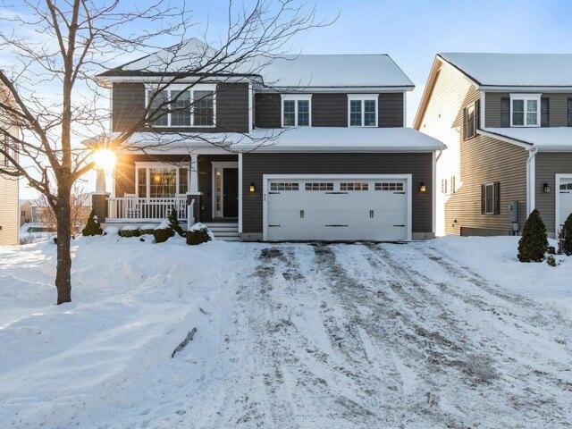 house with 4 bedroom, South Burlington VT DS103071377