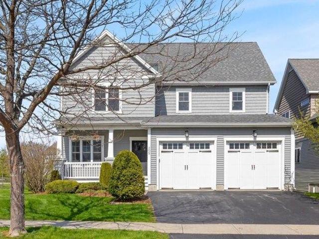 house with 4 bedroom, South Burlington VT DS103098132