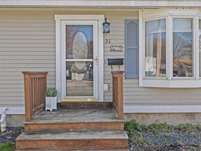 house with 4 bedroom, South Burlington VT DS103098187
