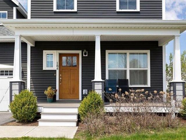 house with 4 bedroom, South Burlington VT DS103434598