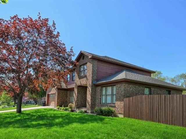 house with 4 bedroom, South Burlington VT DS103621580