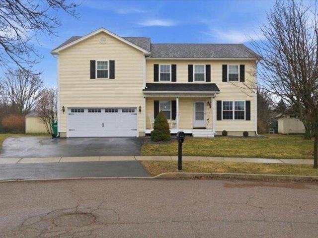 house with 4 bedroom, South Burlington VT DS103622893