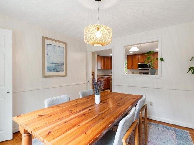 house with 4 bedroom, South Burlington VT ES104079206