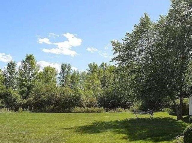house with 4 bedroom, South Burlington VT ES104298342