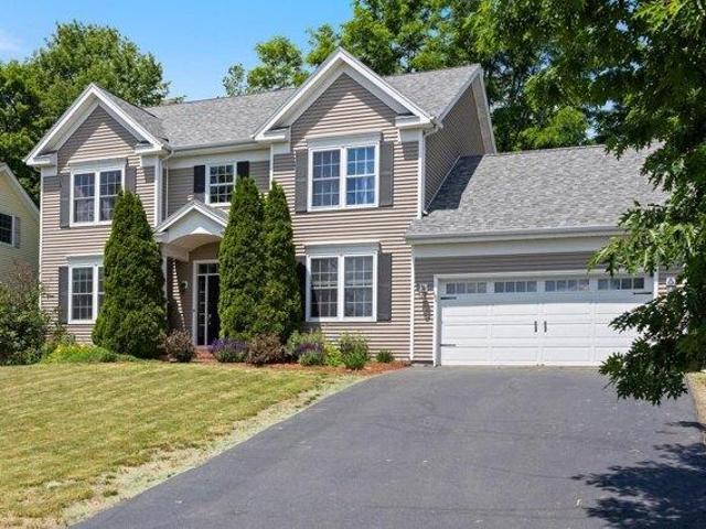 house with 4 bedroom, South Burlington VT ES104405880