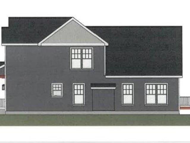house with 4 bedroom, South Burlington VT ES105172331