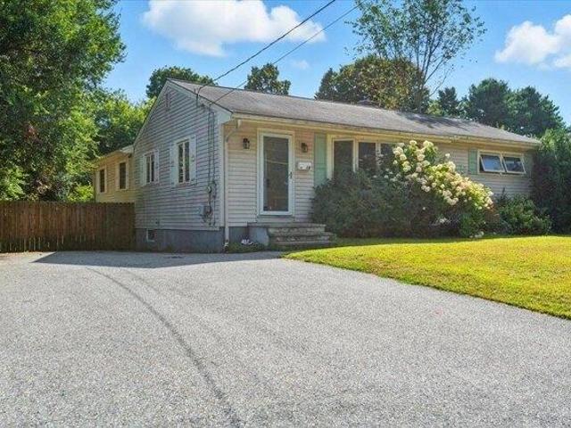 house with 4 bedroom, South Burlington VT ES105191034
