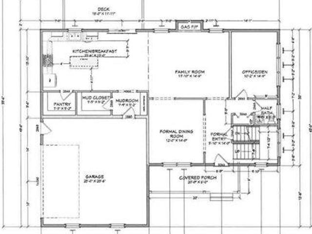 house with 4 bedroom, South Burlington VT ES105207237
