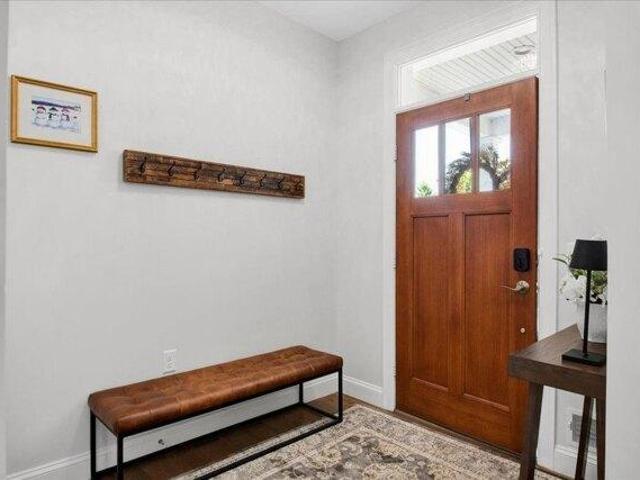 house with 4 bedroom, South Burlington VT ES105228976