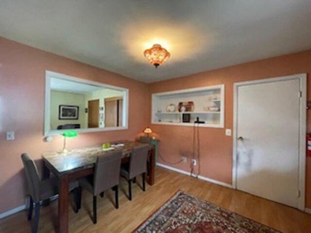 house with 4 bedroom, South Burlington VT ES103034207