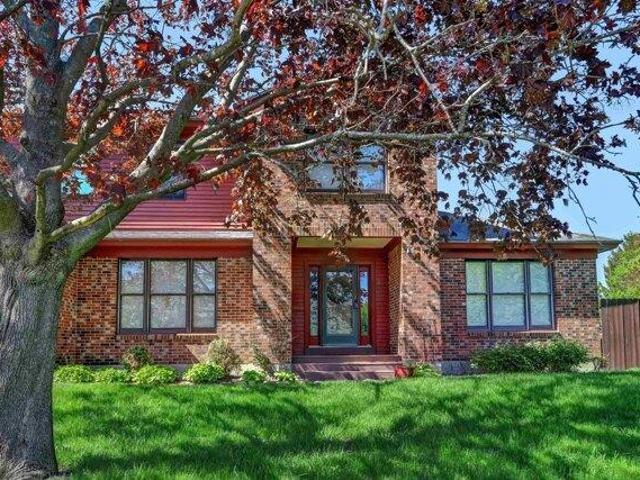house with 4 bedroom, South Burlington VT ES103621580