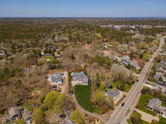 house with 4 bedroom, South Chatham MA DS103033622