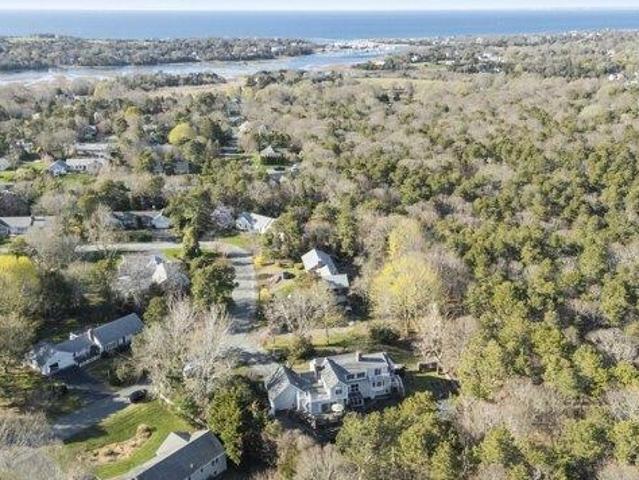 house with 4 bedroom, South Dennis MA DS102344911