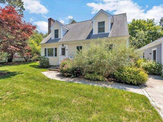house with 4 bedroom, South Dennis MA ES104480842