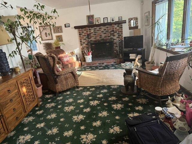 house with 4 bedroom, South Dennis NJ ES104920387