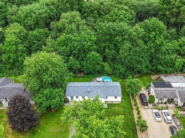 house with 4 bedroom, South Hadley MA DS103849713