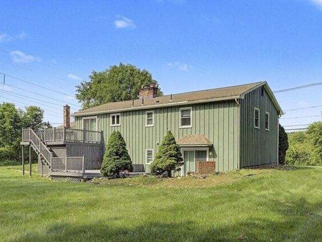 house with 4 bedroom, South Hadley MA DS103969103