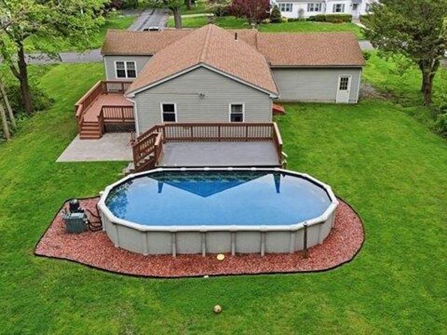 house with 4 bedroom, South Hadley MA DS103074851