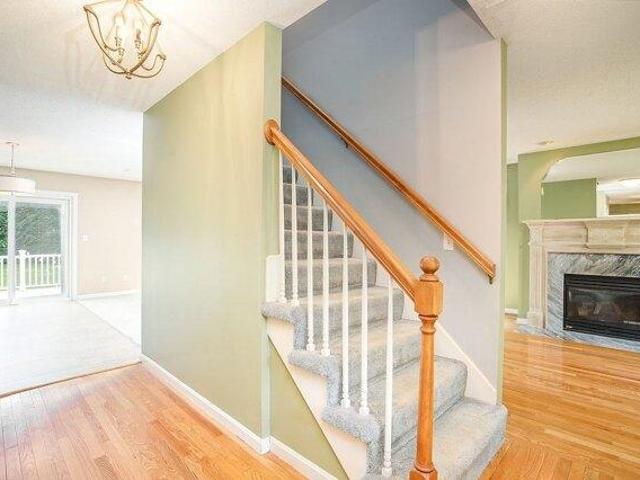 house with 4 bedroom, South Hadley MA ES104568090