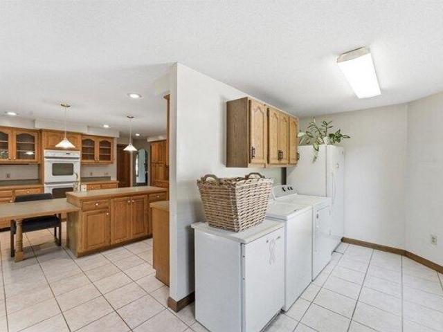 house with 4 bedroom, South Hadley MA ES104994664