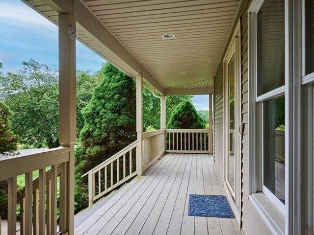 house with 4 bedroom, South Hadley MA ES104077063