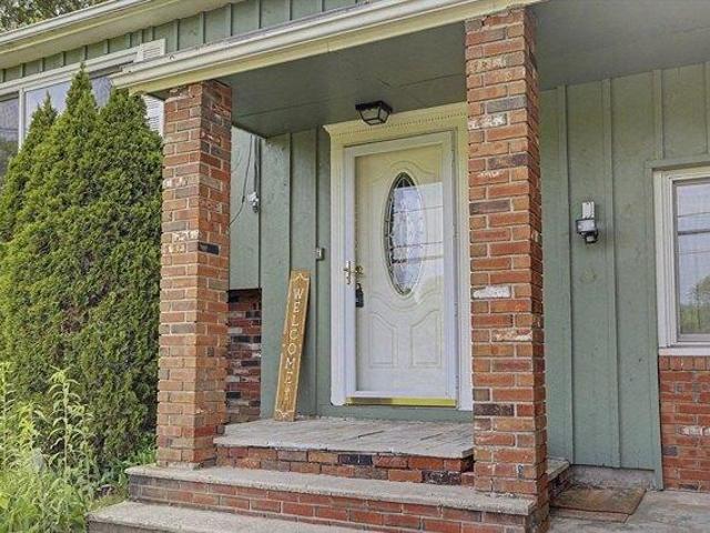 house with 4 bedroom, South Hadley MA ES104152922