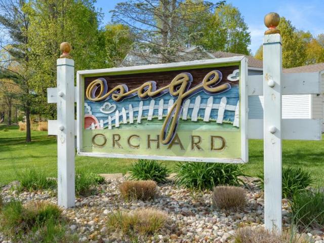 house with 4 bedroom, South Haven MI DS90306446