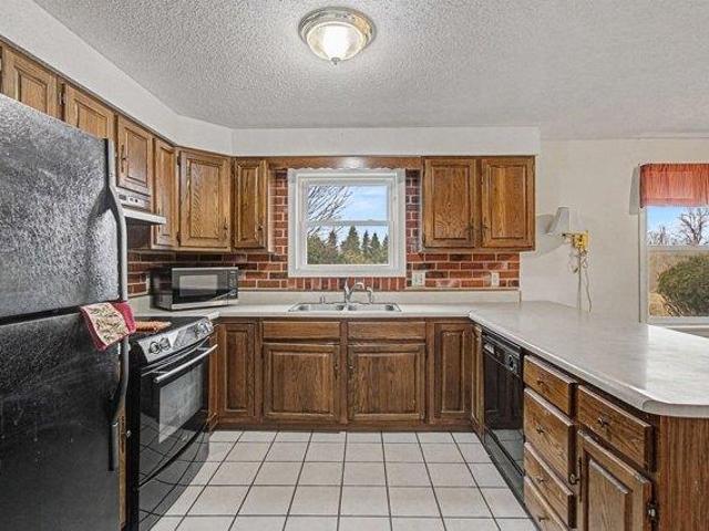 house with 4 bedroom, South Hero VT DS102215816