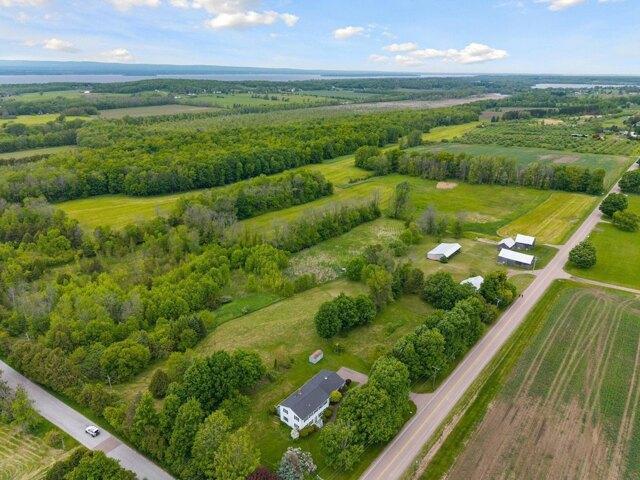 house with 4 bedroom, South Hero VT DS103886618